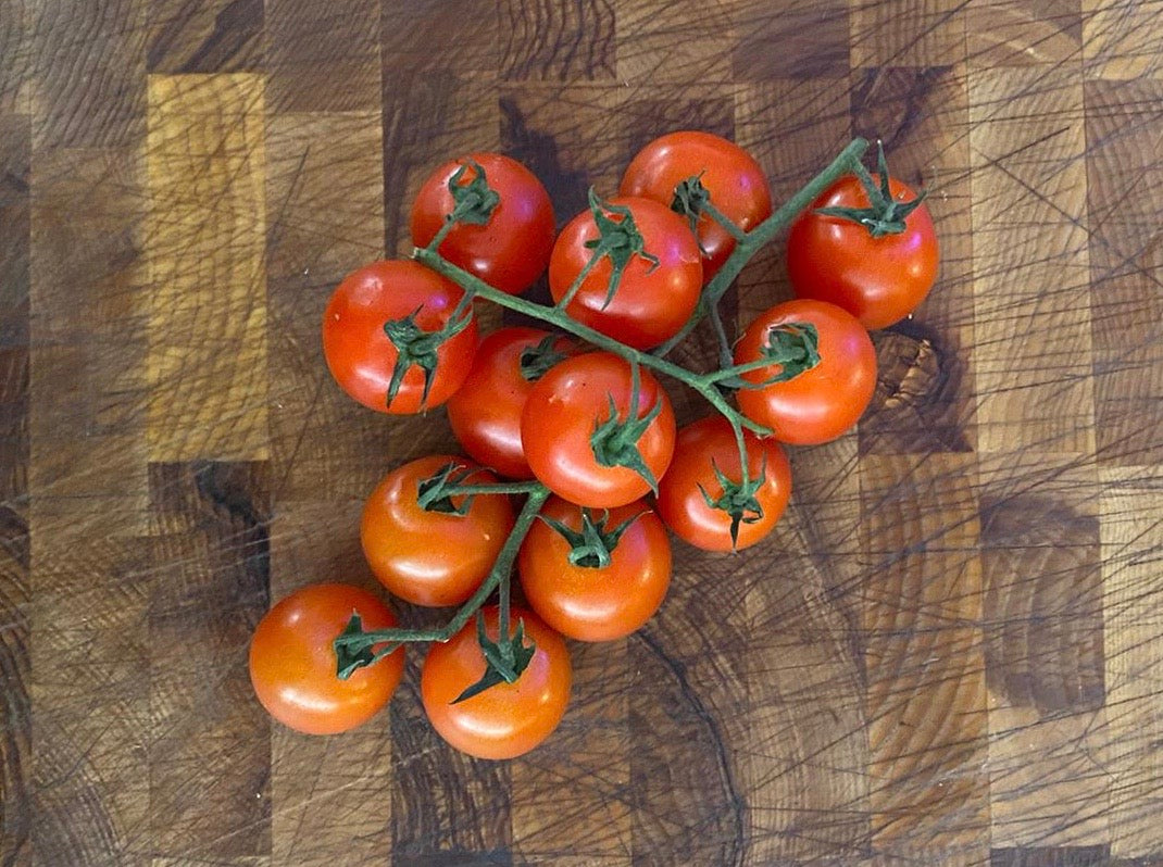 Norfolk Fruit & Veg – Blofield Farm Shop