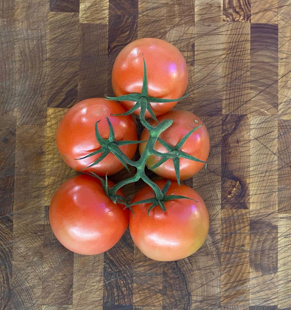 Norfolk Fruit & Veg – Blofield Farm Shop